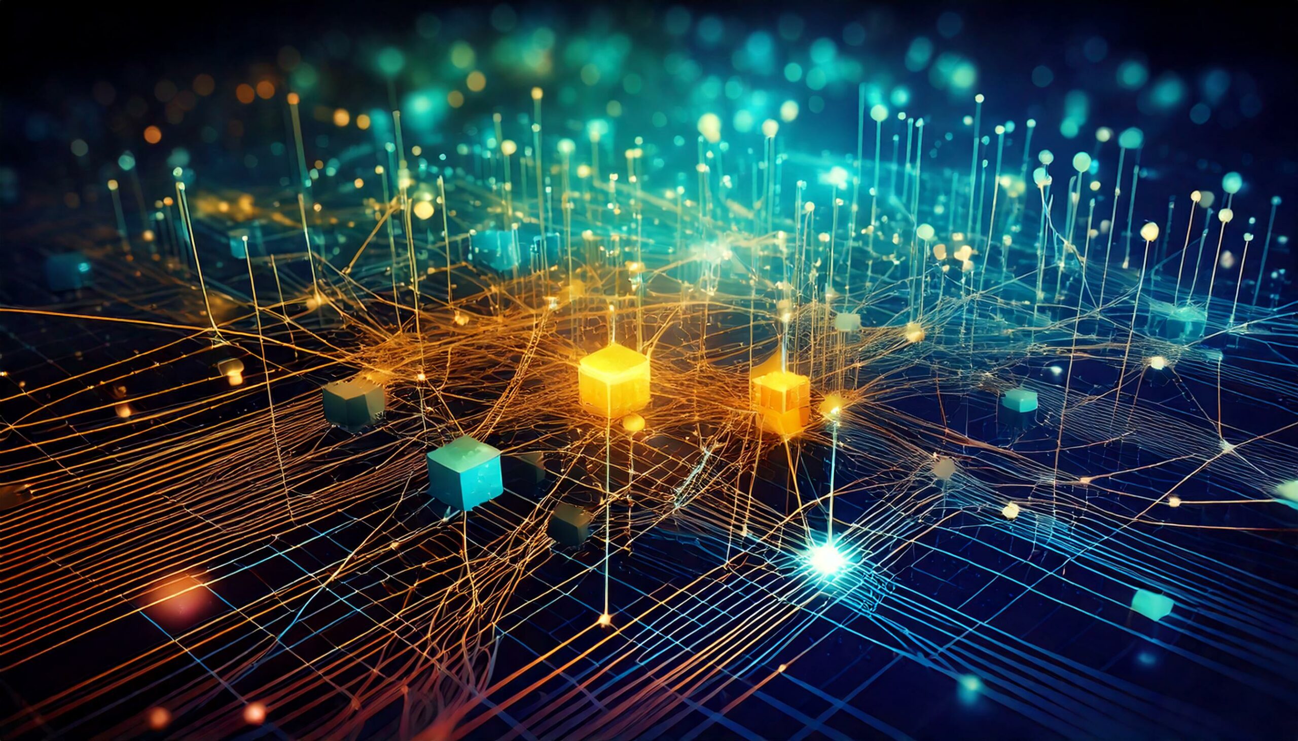 IBM ESA: Das Embedded Solution Agreement – Chancen für Ihr Business ...