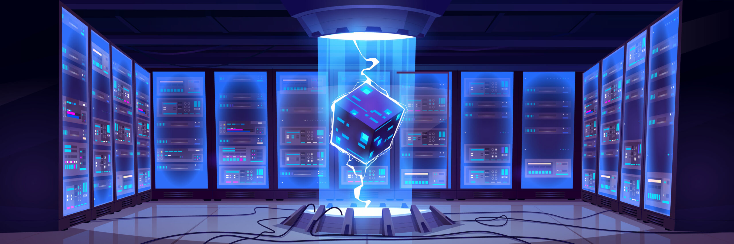 NetApp SnapLock die Einhaltung strengster ...