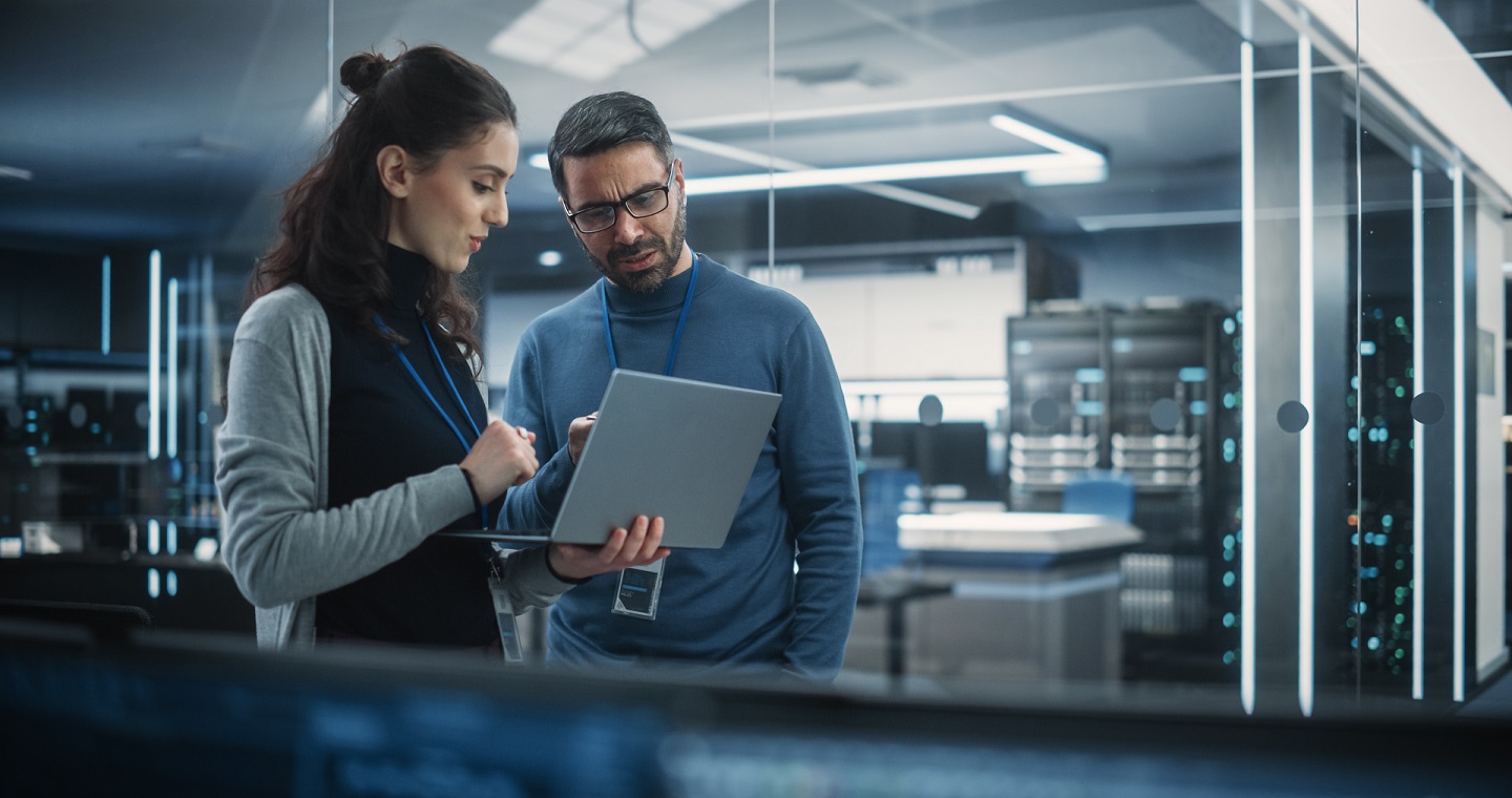 Microsoft_CH_Was ist das Extended Security Update (ESU)-Programm und ...