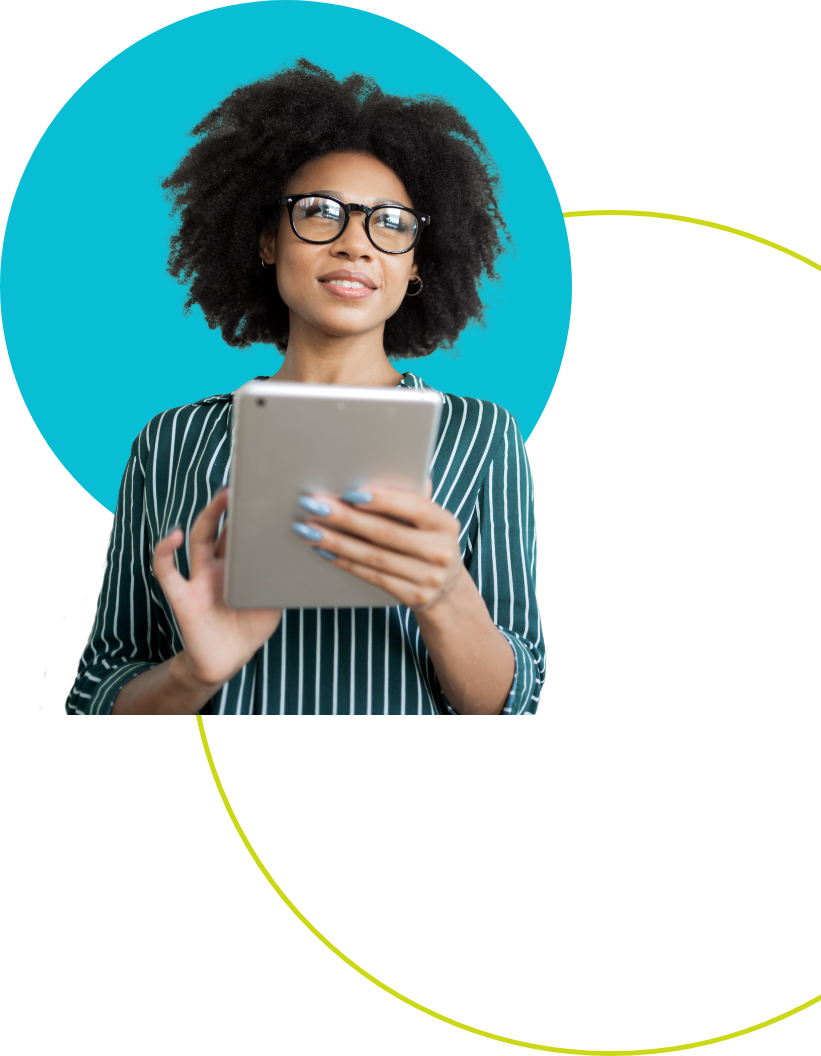 Cisco Enterprise Agreements - TD SYNNEX Blog DE