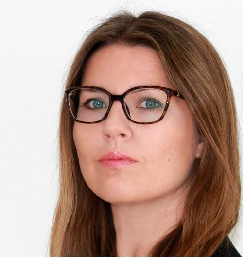 Microsoft Fabric Webcastreihe - TD SYNNEX Blog DE