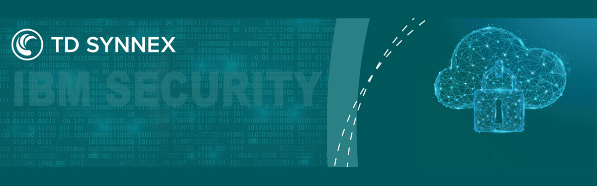 IBM Security Lab - TD SYNNEX Blog DE
