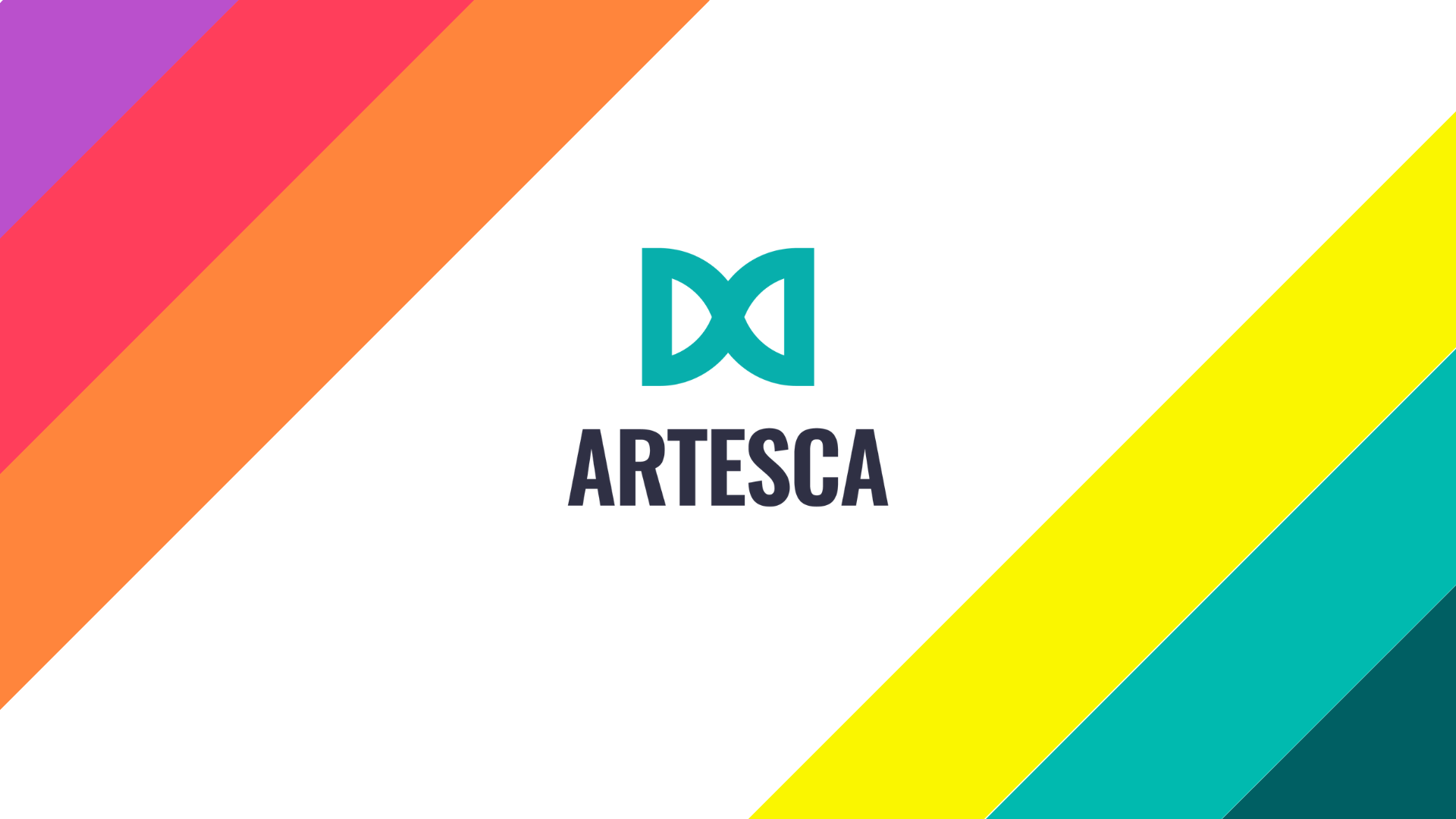 Testen Sie ARTESCA - TD SYNNEX Blog DE