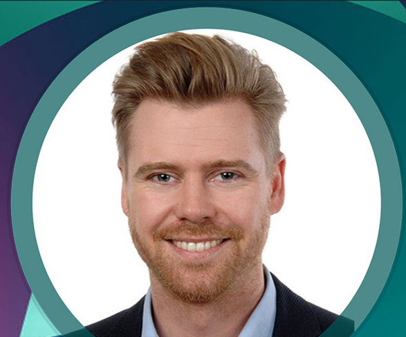 Microsoft Fabric Webcastreihe - TD SYNNEX Blog DE