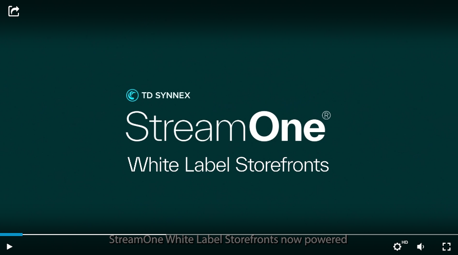 DE_MicrosoftCSP_StreamOne ION Global Marketing Update - TD SYNNEX Blog DE